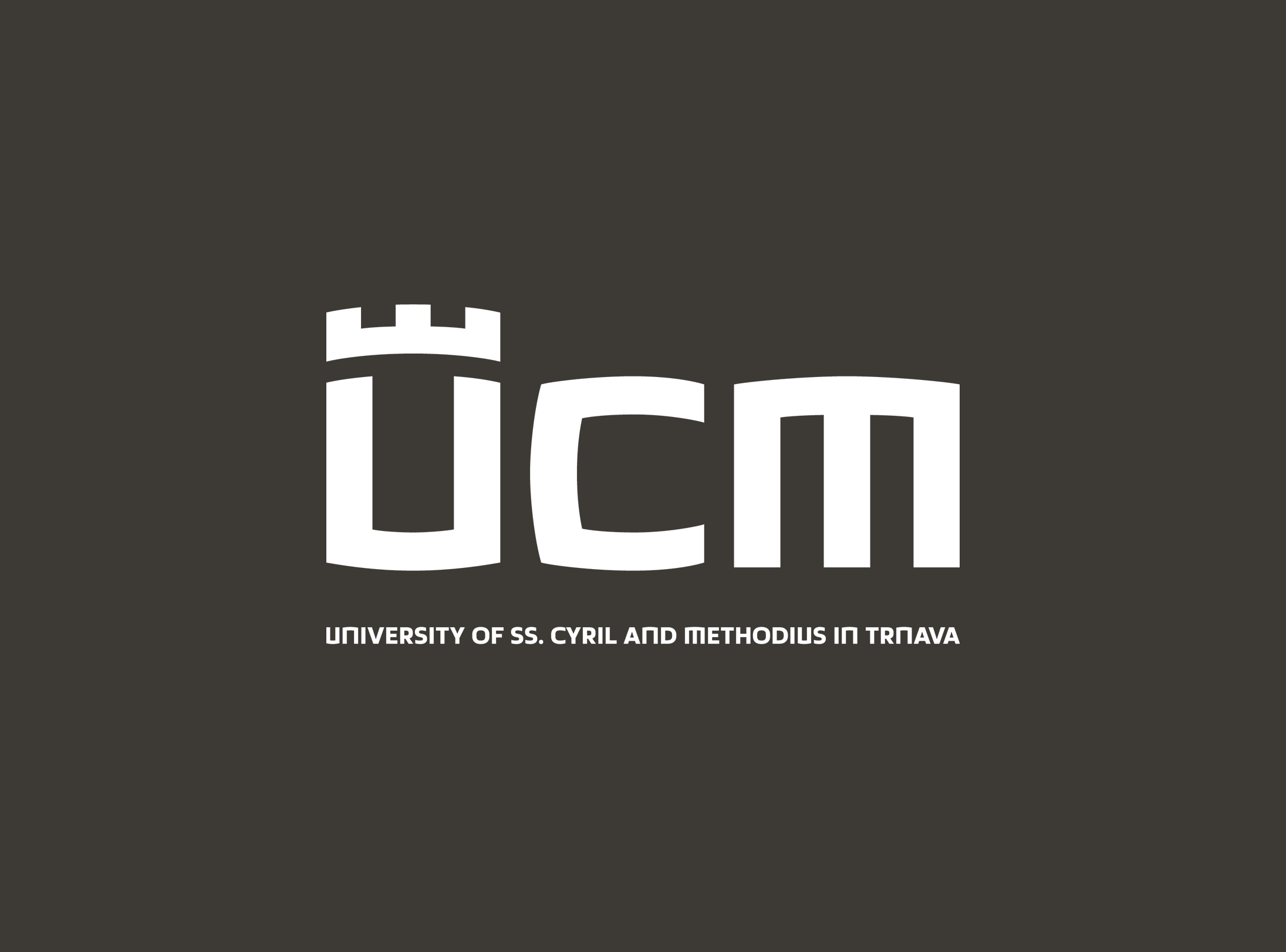 About the University - UCM
